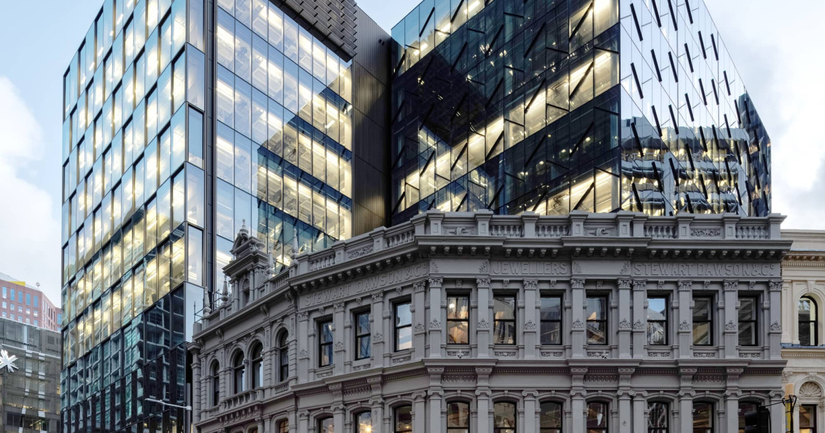 Surf Lifesaving New Zealand