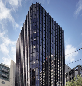 Welcome to our investor centre.